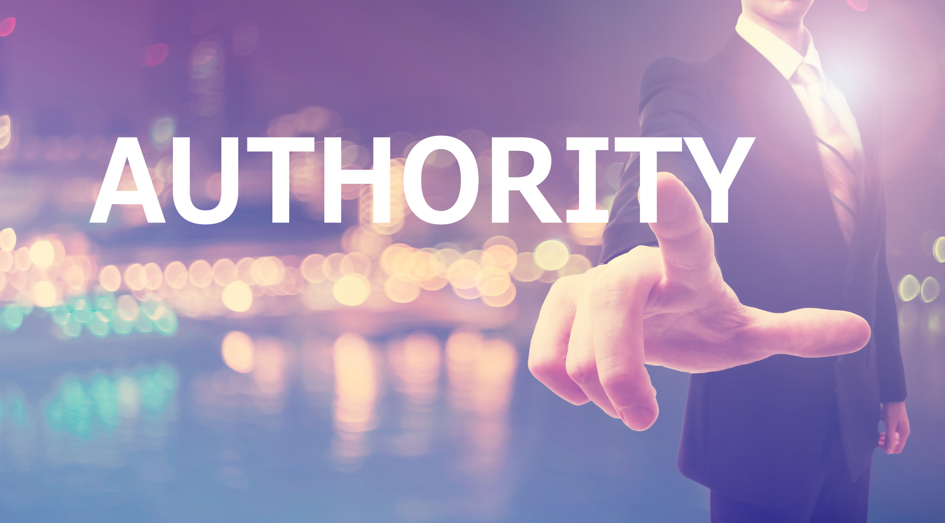 How To Increase Sales By Becoming A Celebrated Specialist - New School ...